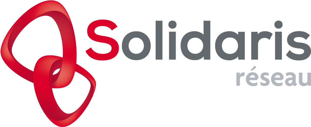 Solidaris : nos valeurs et notre appel à la mobilisation